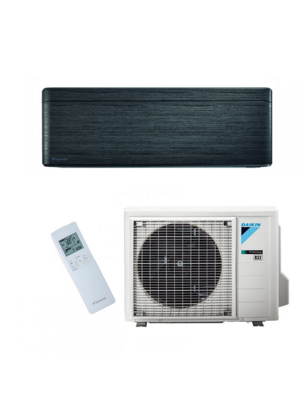 Датчики и Контрольно-измерительные приборы купить в Минске