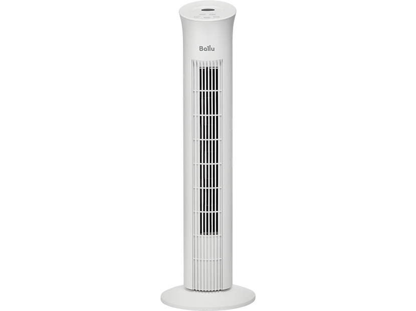Купить Вентилятор колонный Ballu BFT-110R в Минске