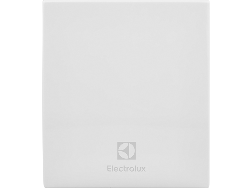 Купить Вентилятор вытяжной Electrolux Magic EAFM-100TH с таймером и гигростатом в Минске